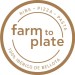 farm to plate – iberico ribs | pasta | pizza